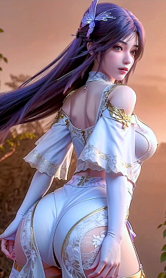 AI-花瓣网|陪你做生活的设计师 | LiAn-武侠-hzj(15)