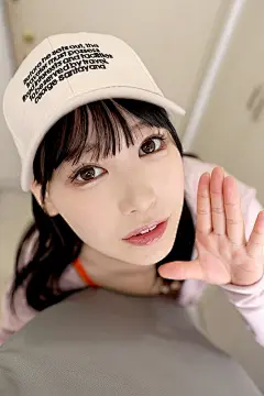 逢月ひまり图片大全-逢月ひまり高清好看的图片--花瓣手术刀背儿的画板