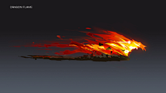 VFX 2d特效-花瓣网|陪你做生活的设计师 | 1424761134265.gif