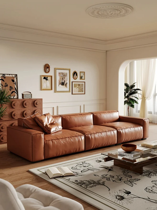 c6a157c19062f753312cd3893a645824a7b3e42e42ff9-BewgXn-花瓣网