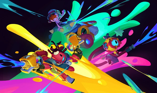 wu-liu-2.jpg?1730115384 (497 KB,1920*1145)-花瓣网