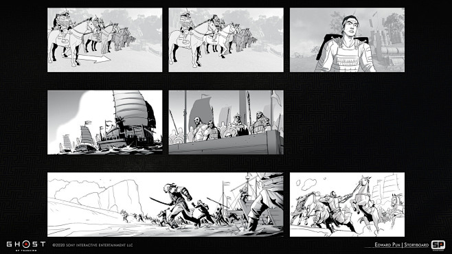 edward-pun-invasion-5