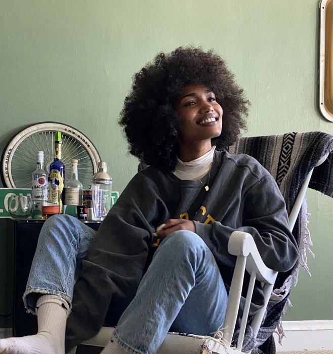 花瓣灵感详情页-花瓣网