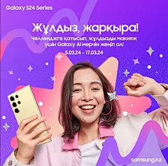 Aibit - Leading Digital Asset Trading Platform for Web3 and Blockchain Technology-花瓣网