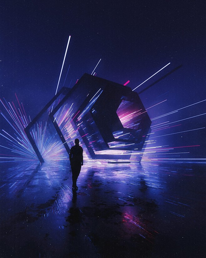 max-hay-img-20201022-001622-158