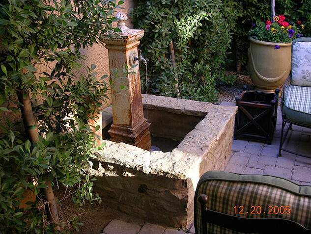 @JI1$)({4H~9SKP09@}OT}5