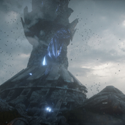 Dwarven Deathknight Tankard - Marmoset Viewer, Clayton Chod : I had a ...