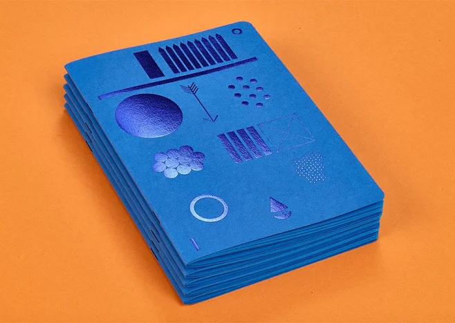 Branding & Graphic Design by Garbett : Based in Sydney, Australia ...