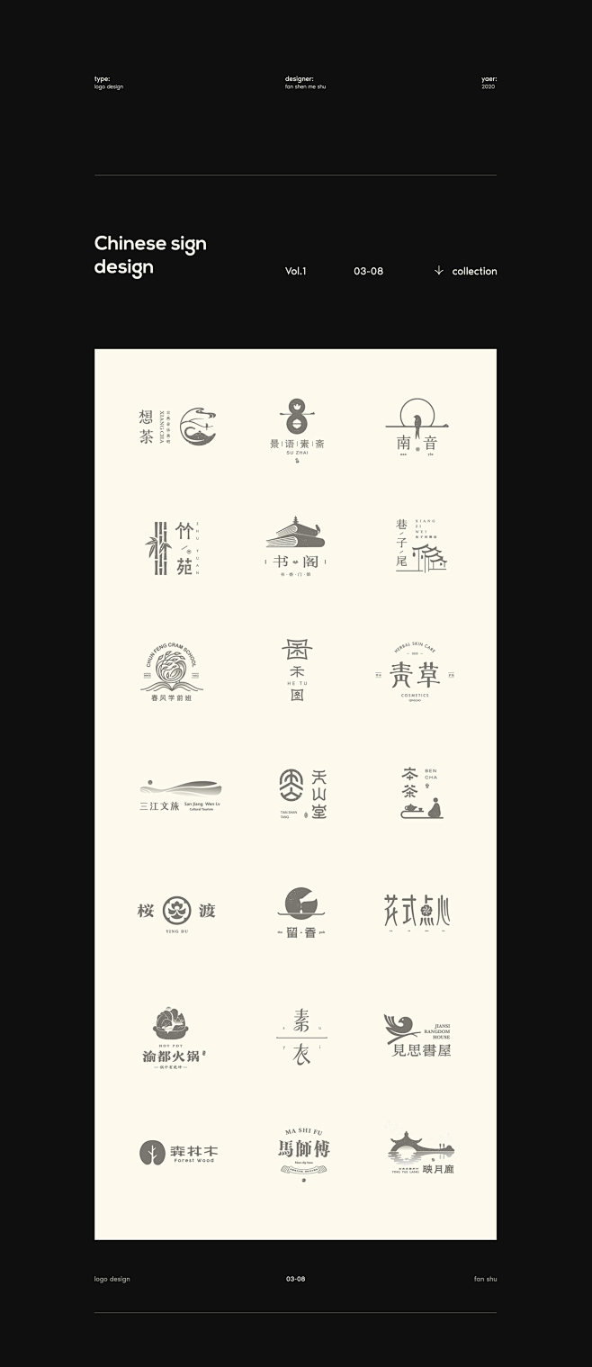 图标 Icom projects | Behance 上的照片、视频、徽标、插图和品牌