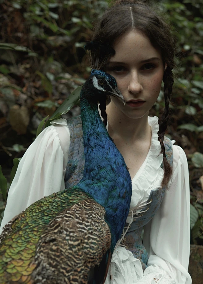 jimmy 商业作品 - JIMMY-Photographer - CNU视觉联盟-花瓣网