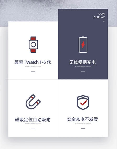 详情页x4_李勇杰_68Design-花瓣网