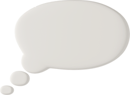 speech bubble Illustration in PNG, SVG