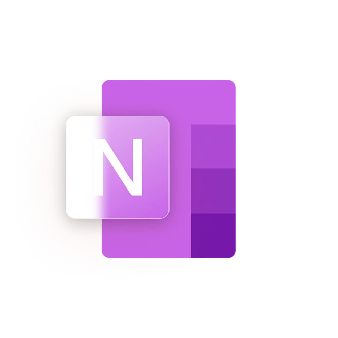 Glassy Microsoft Office Icon Set : Free set of 26 Microsoft Office ...