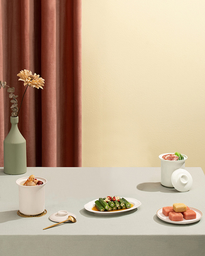 棕色背景10 (118)