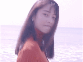 【ZARD】「分享」gif图，新鲜出炉_zard吧_百度贴吧-花瓣网