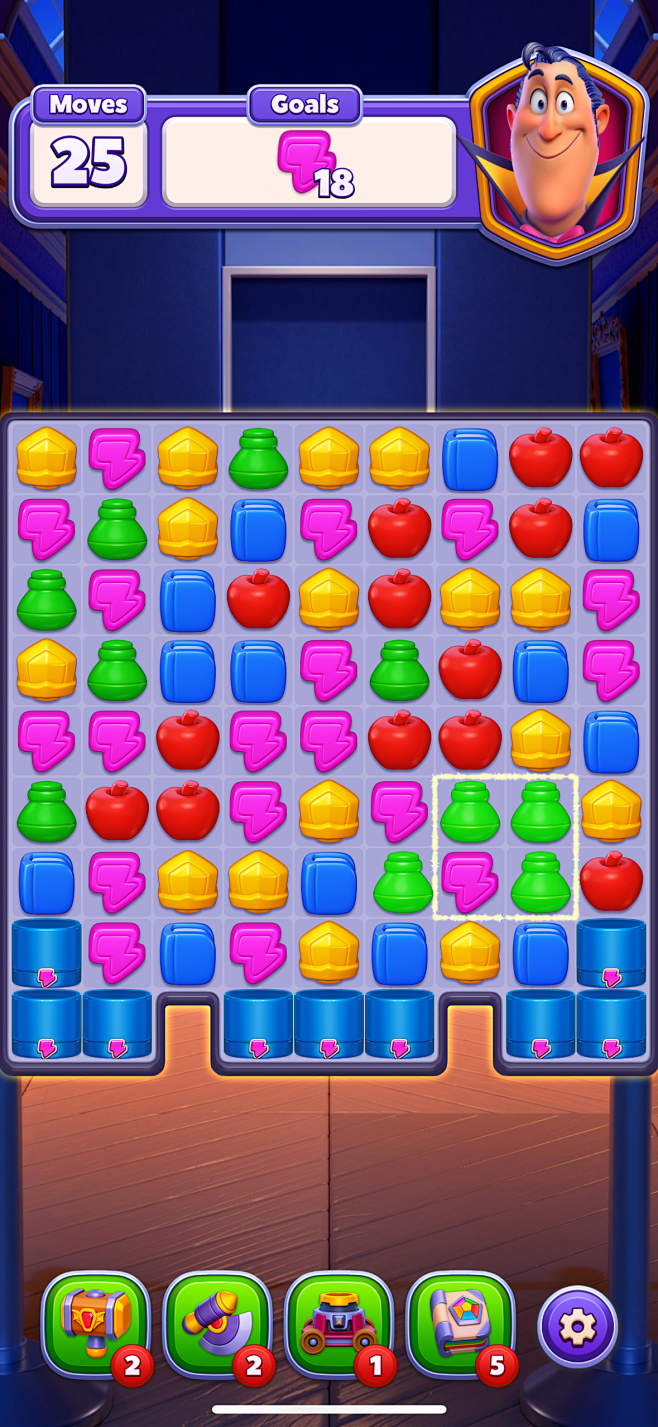 原画群：755598524 (17)-花瓣网