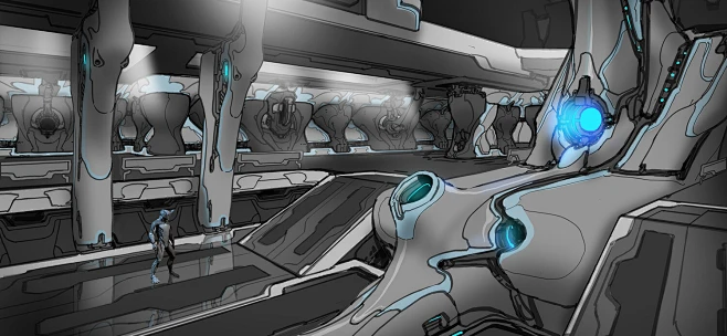 sean-bigham-sb-tenno-railjack-engineroom-002-花瓣网