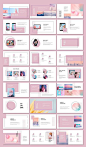 Pinterest_Download (10)