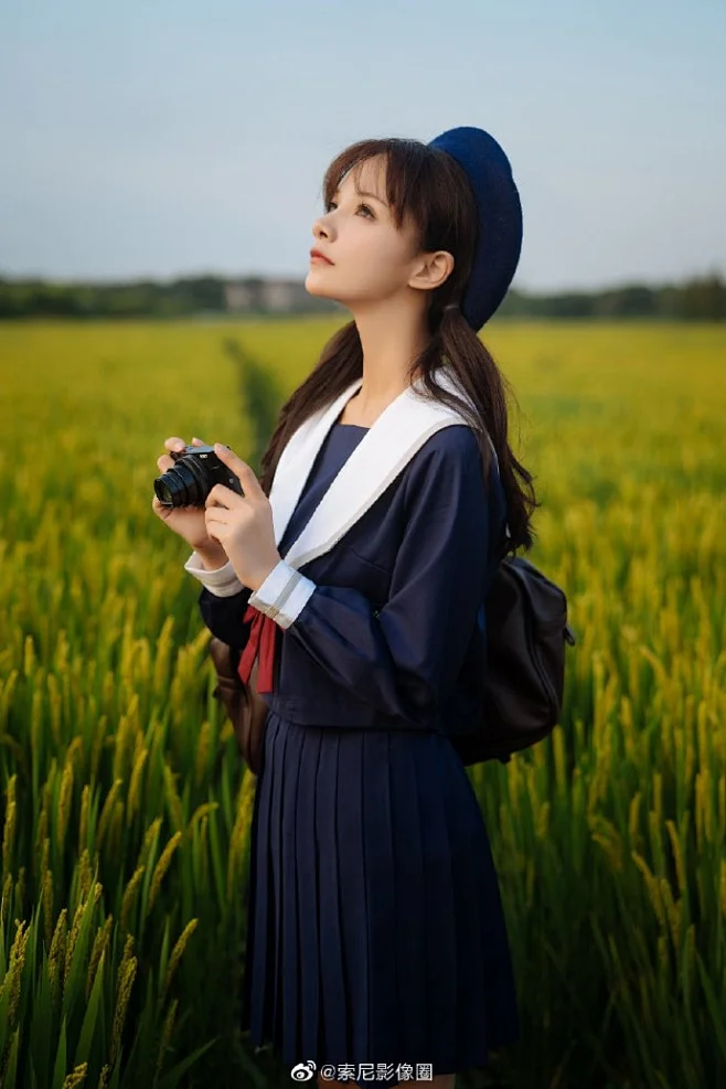 花瓣灵感详情页-花瓣网