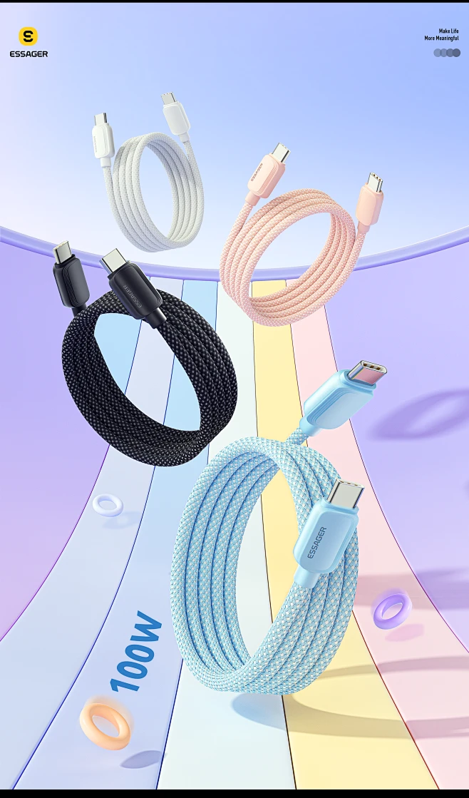 【ESSAGER-2024 视觉合集】_0ce3fc8c-花瓣网