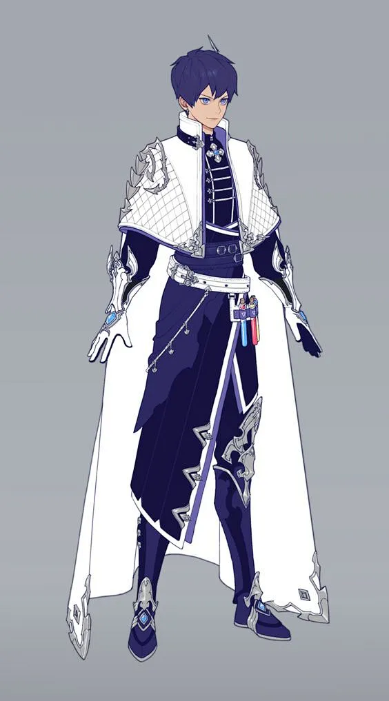 Best Bird Images Character Design Drawings Character - Character Art ...
