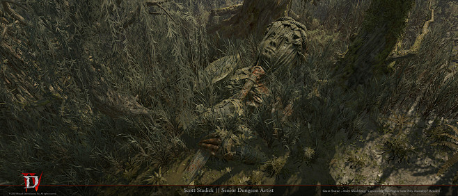 scott-stadick-0011-giantstatue-scottstadick-ingame-artblast01