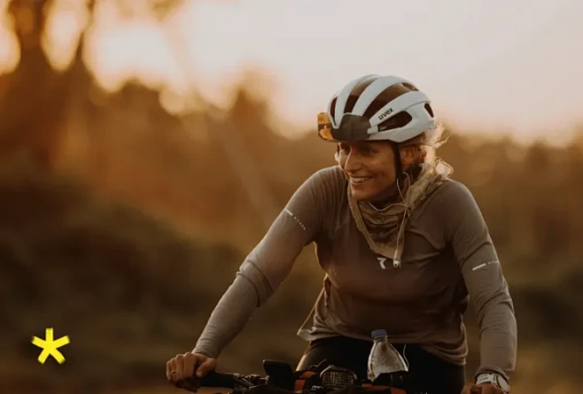 Unterwegs – Outdoor Blog für Beratung, Know How & Inspiration-花瓣网