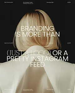 ODD web Design_刘启祥_【68Design】-花瓣网