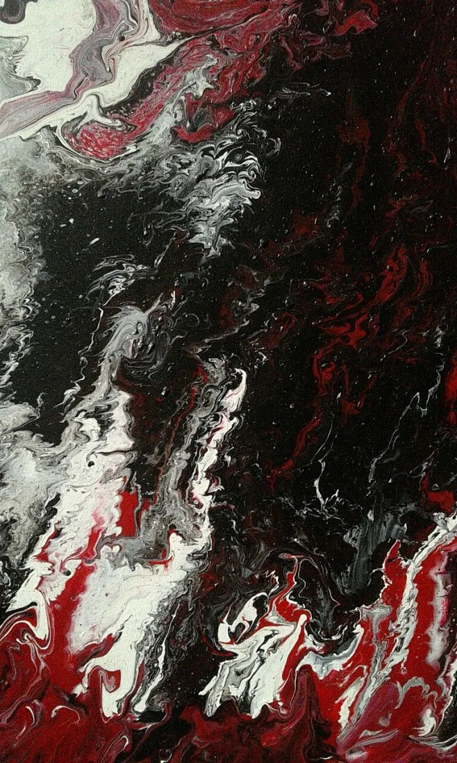 (22) Pinterest-花瓣网