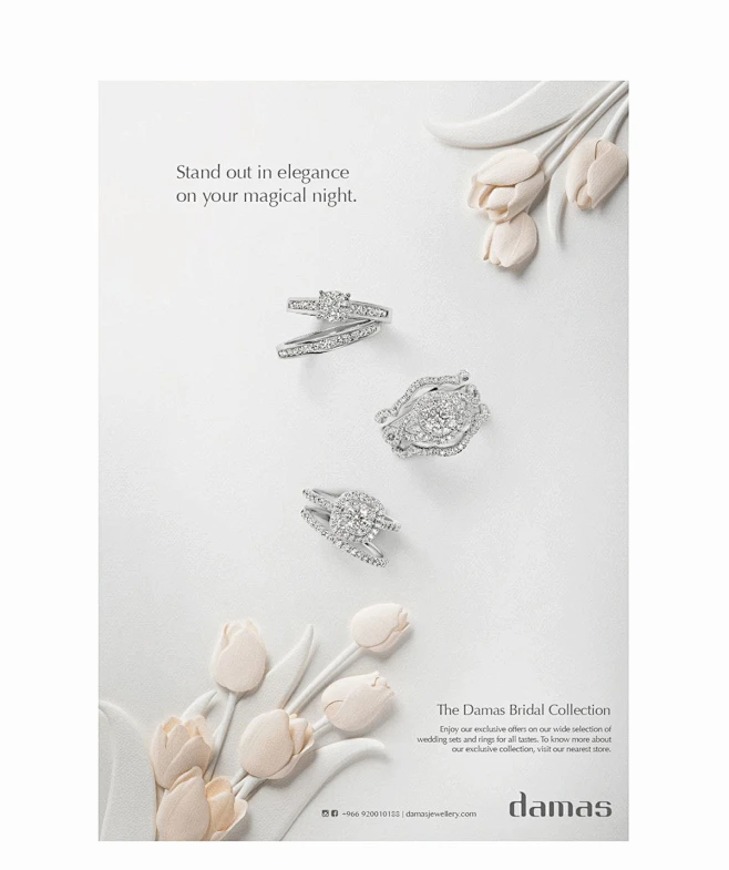 paper sculpture paper art ILLUSTRATION dubai papercraft-花瓣网