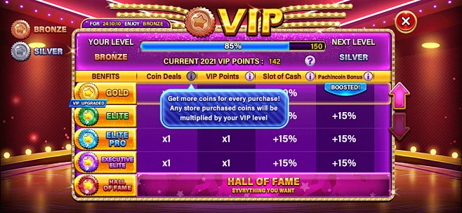 artwork design game Icon Lobby Popup slot UI/UX Window-花瓣网