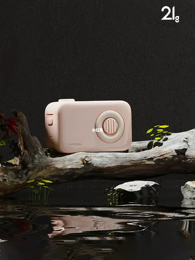 21G.DESIGN|100作业帮 喵喵机-花瓣网