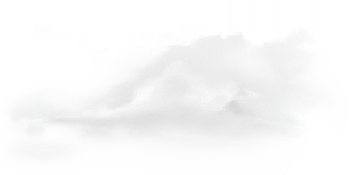 FX_Smoke_21-花瓣网