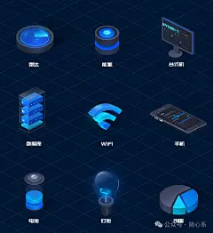 源文件下载【策略定位模型产品矩阵逻辑平台架构图】编号：44730028929027897 花瓣网