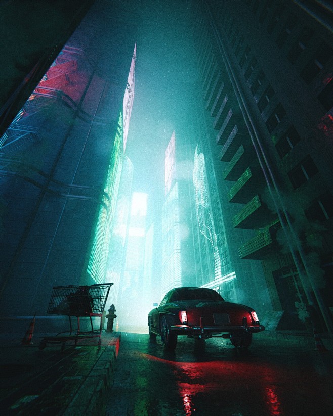 彬孺忍-Max Hay- 81