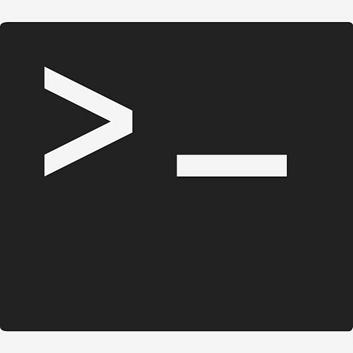 终端计算机终端linux图标_88ICON https://88icon.com 终端 计算机终端 linux mac macintosh ...