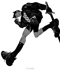 XP图片大全-XP高清好看的图片--花瓣用户2mMzFZHN的画板