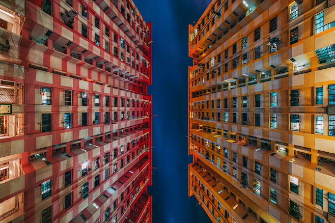 Peter Stewart摄影集 (72)