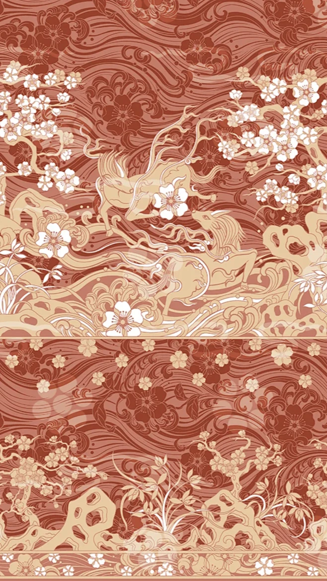 WX20231005-132332@2x-花瓣网