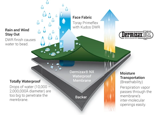 Techgraphic_Dermizax-花瓣网