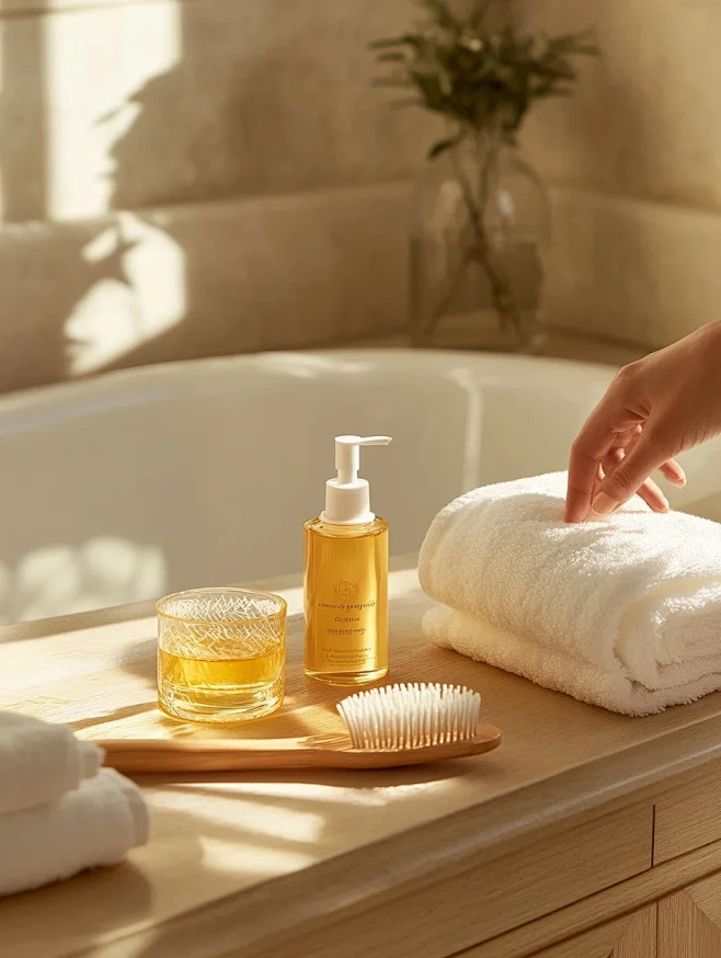 产品 拍摄 场景-花瓣网