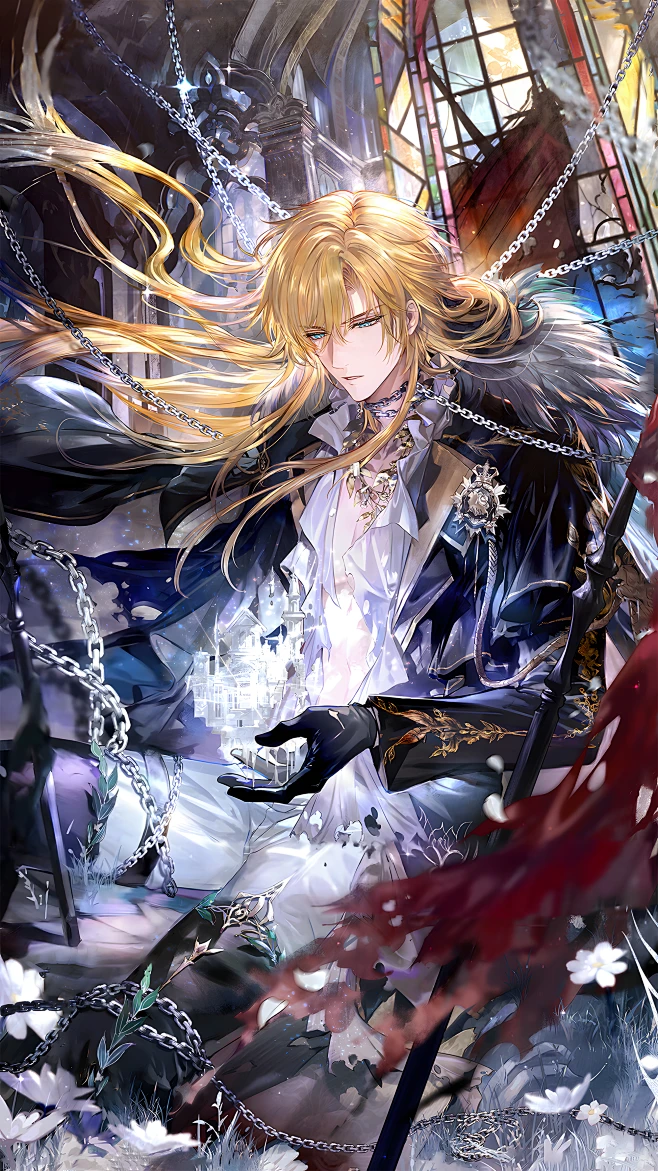 微博搜索-花瓣网