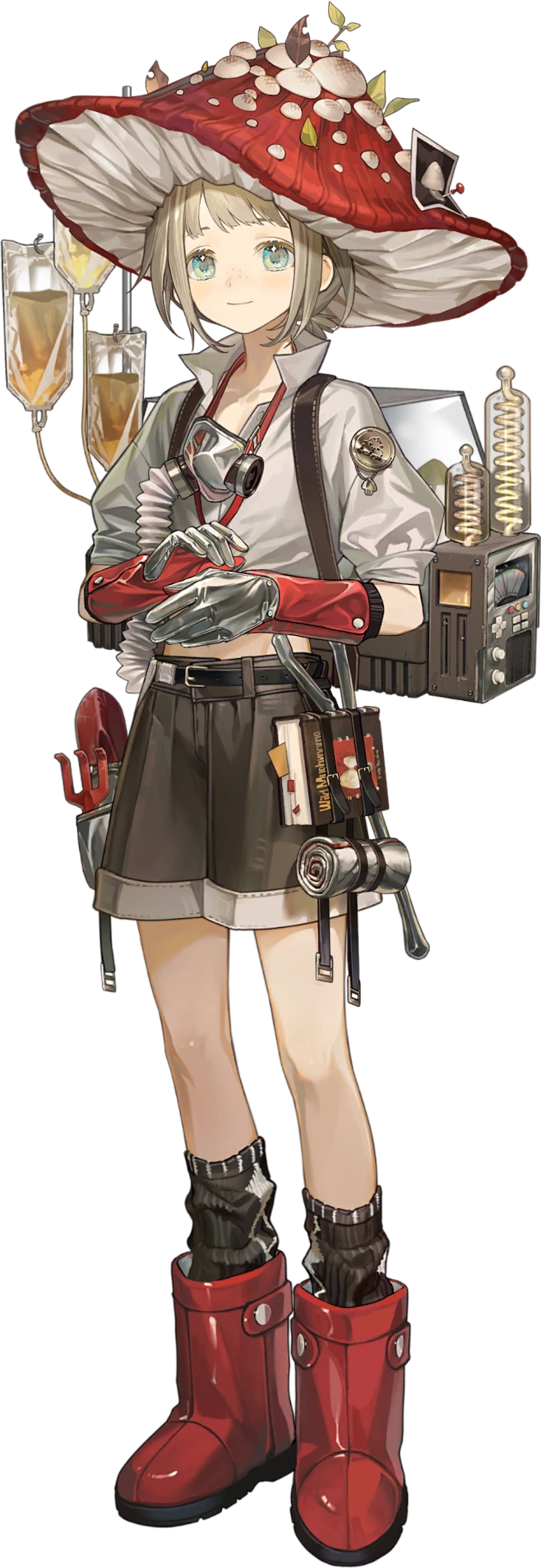 L2d_static-307402_aizila-花瓣网