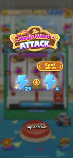 体力补给-花瓣网|陪你做生活的设计师 | 体力补充界面【旅行串串】