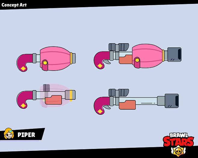 paul-chambers-bs-char-concepts-folio-piper-01
