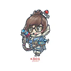 #鶴丸国永# #三日月宗近# #小狐丸# #一期一振# 黑白的调调~ 这四位到底可以组成多少对CP啊~~tum:monsohot-花瓣网