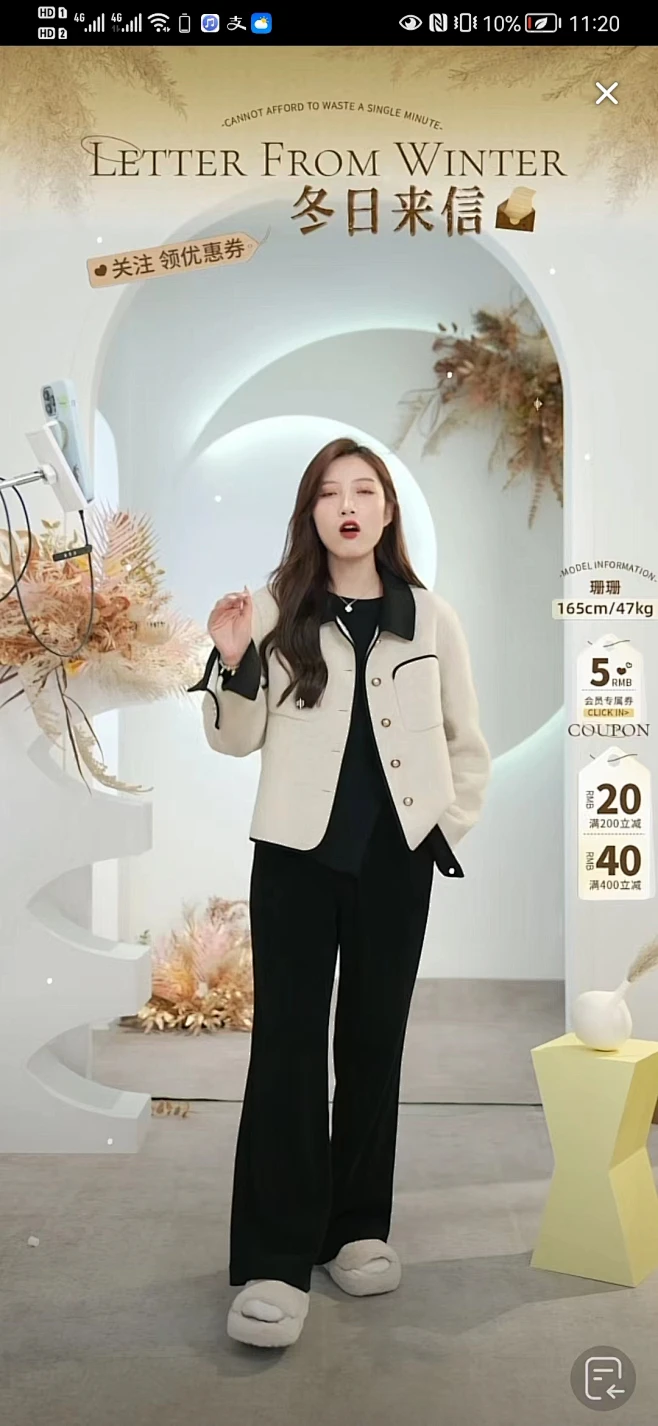 微信图片_202211181135134-花瓣网