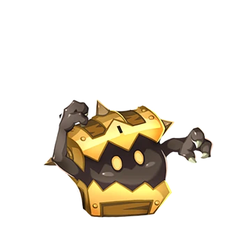 4f14bf2ce0ca53d131e757ddd707950fe3739bfae9f6-2MBJ1q_fw658-花瓣网