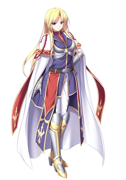 战女神立绘 NPG图1098P(含H图）-PNG素材-微元素Element3ds - 手机版 - Powered by Discuz!-花瓣网