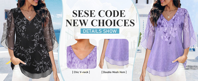 80357c09-309f-44ef-b7d6-00c8c63d8819